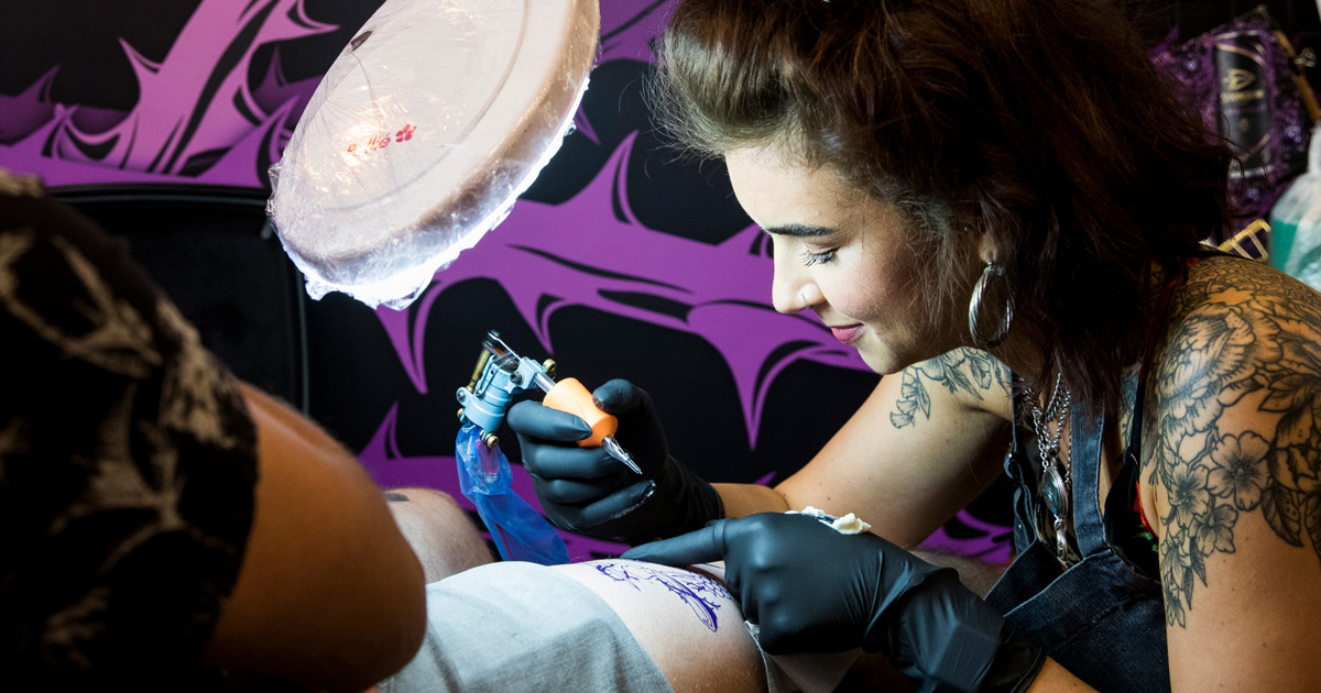 Strongbow - Dark Fruit fandom | Initials CX